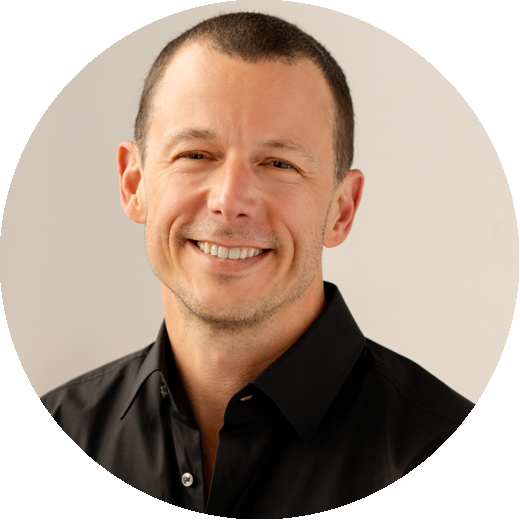 Webinar | How enterprises can take advantage of rewards and payouts