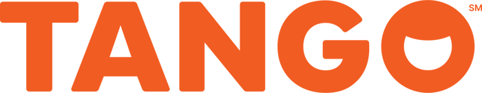 Tango Employee Rewards Guide | The ultimate guide to rewards and ...